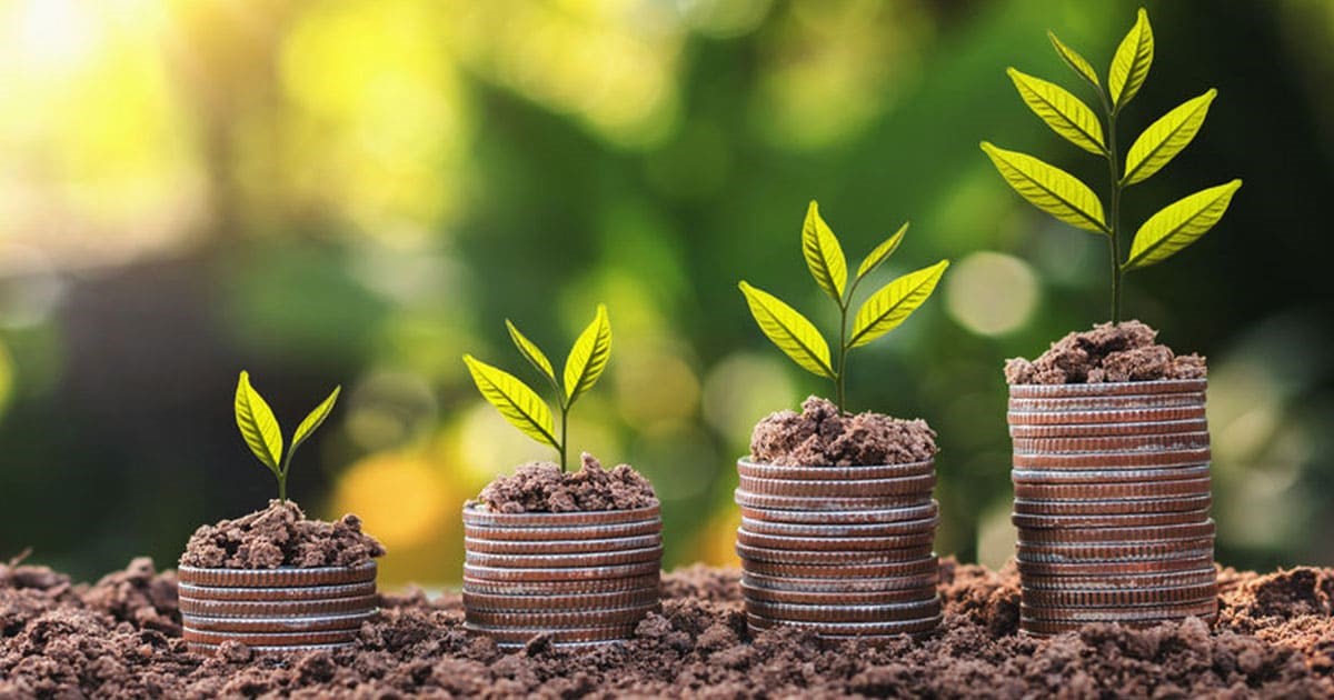 SMSF Tax Accounting Services Wanneroo - North Coast Accounting SMSF Tax Accounting Services Wanneroo - North Coast Accounting