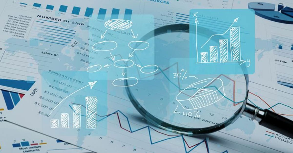SMSF Tax Accounting Services Wanneroo - North Coast Accounting SMSF Tax Accounting Services Wanneroo - North Coast Accounting